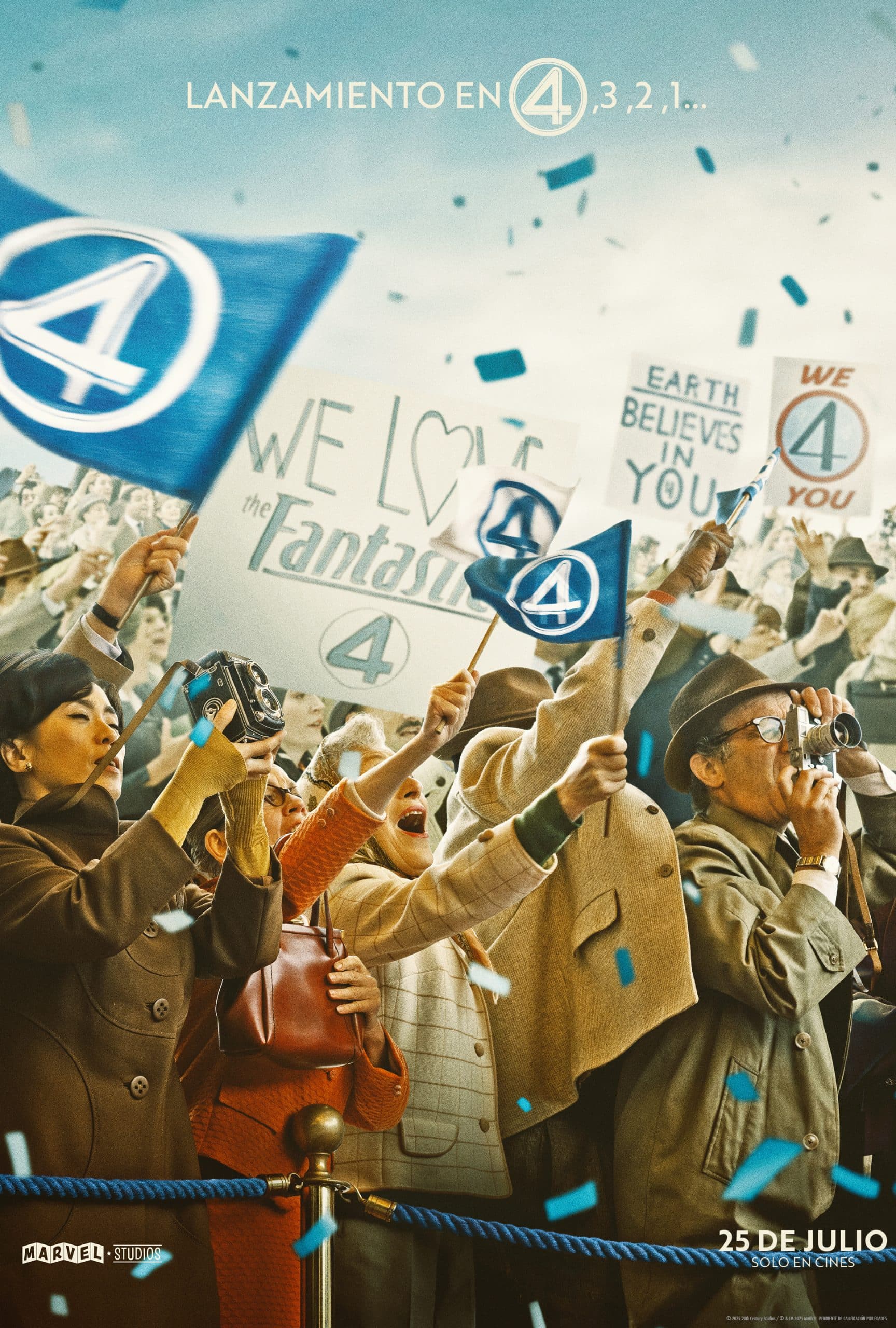 09mech_BLUE_Mania_1Sheet_es - YellowBreak.com