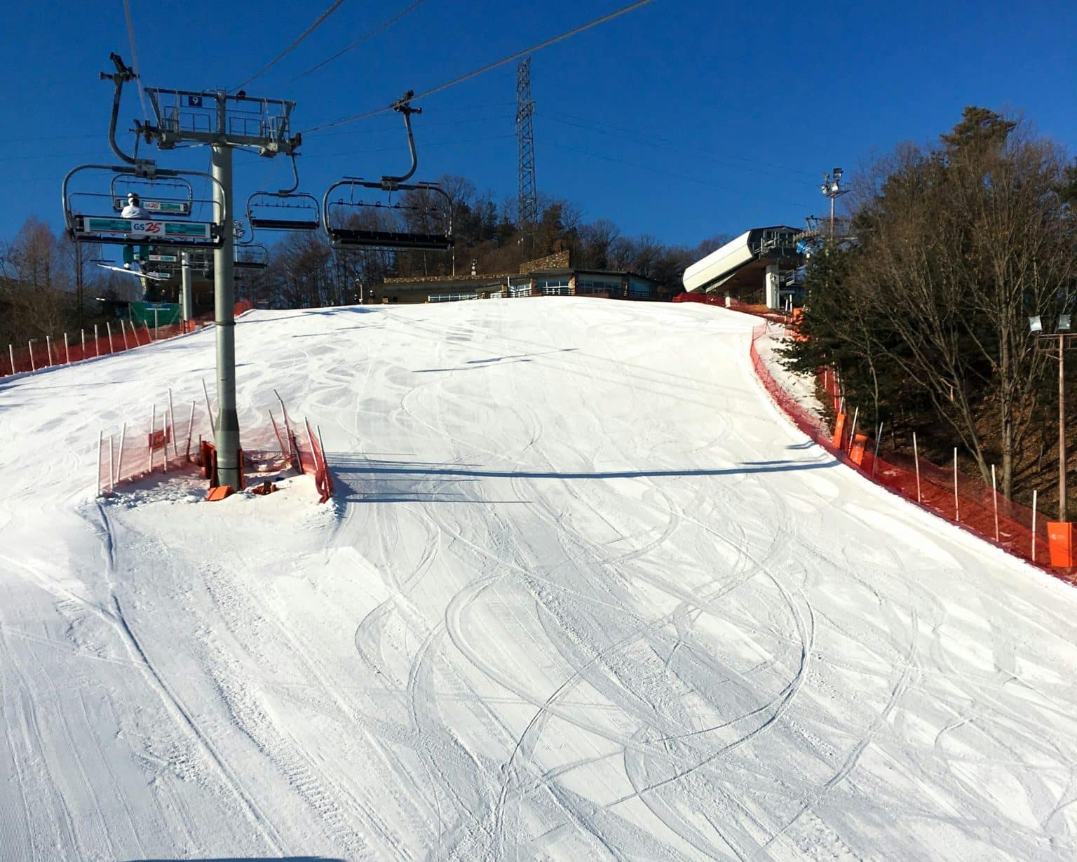 Los mejores planes del 14 al 16 de febrero - YellowBreak.com